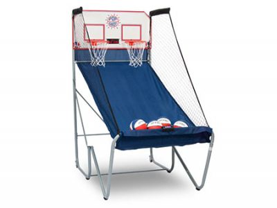 9 Best Basketball Arcade Games in 2026 - Full Reviews - Inquisitive Toys